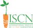 International Congress 2025 - International Society of Citrus Nurseries